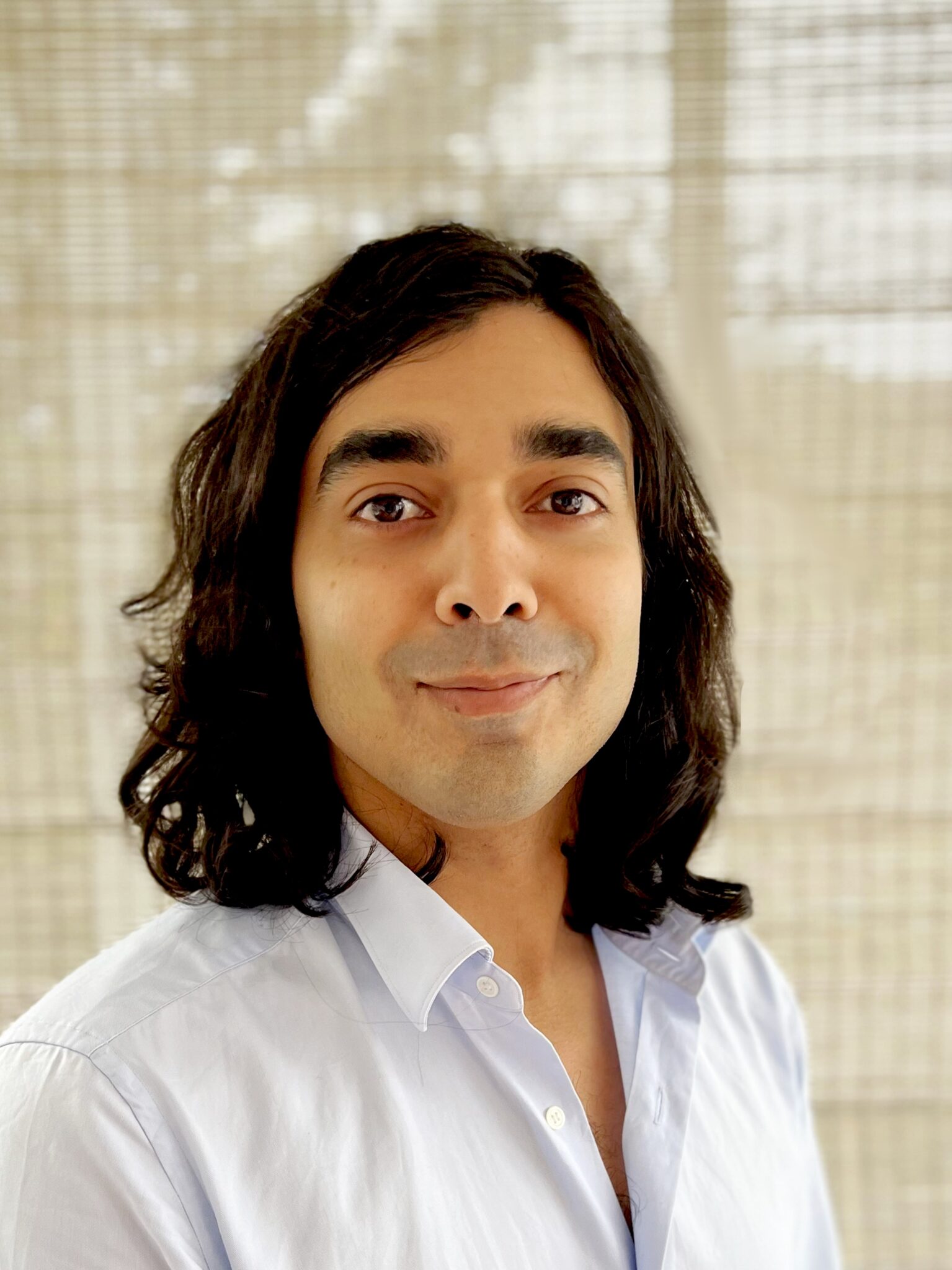 Who We Are - Ocean Geophysics