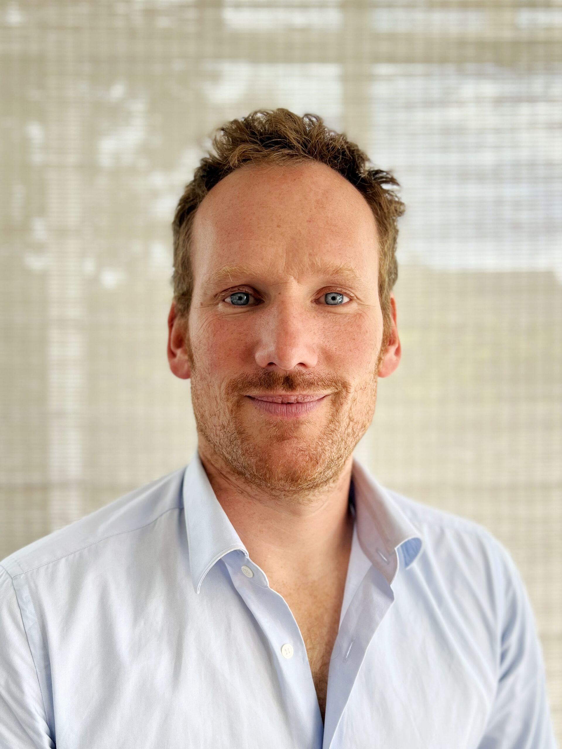 Who We Are - Ocean Geophysics