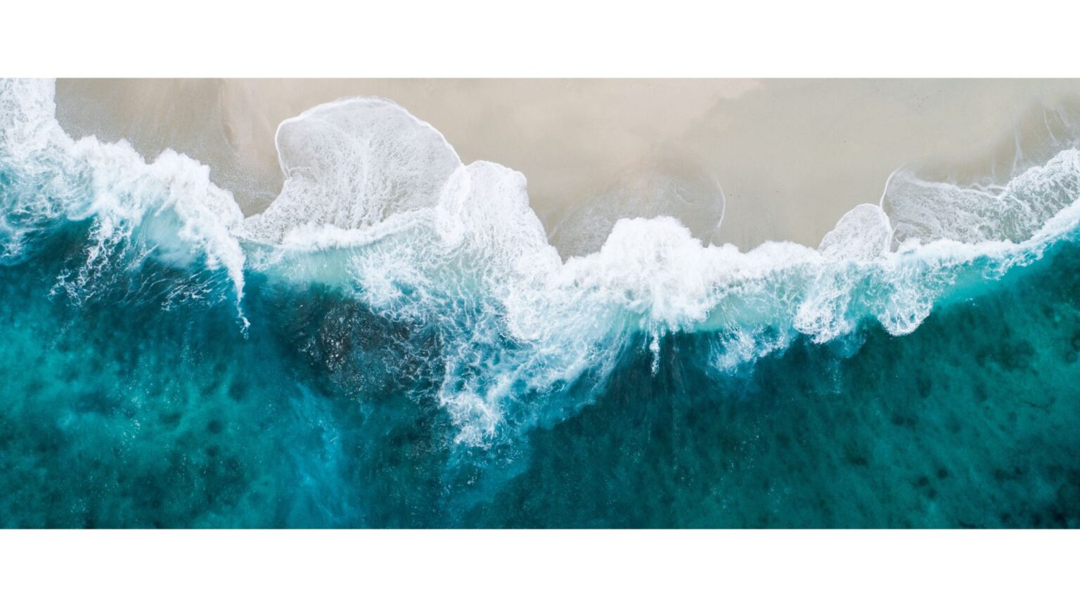 Who We Are - Ocean Geophysics