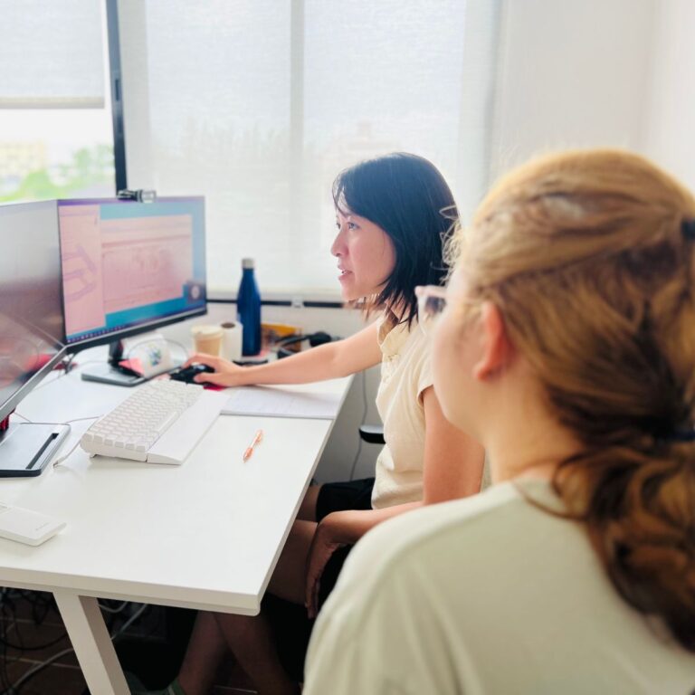 Current Vacancies - Explore Geoscience and Geophysics Jobs