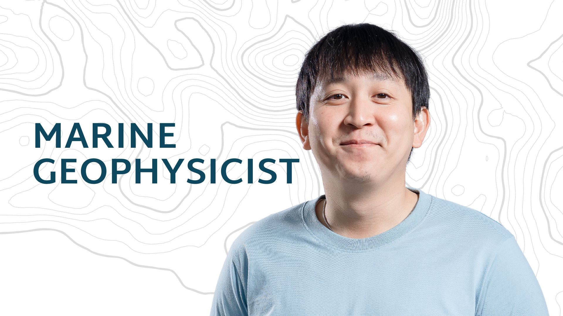 Current Vacancies - Explore Geoscience and Geophysics Jobs