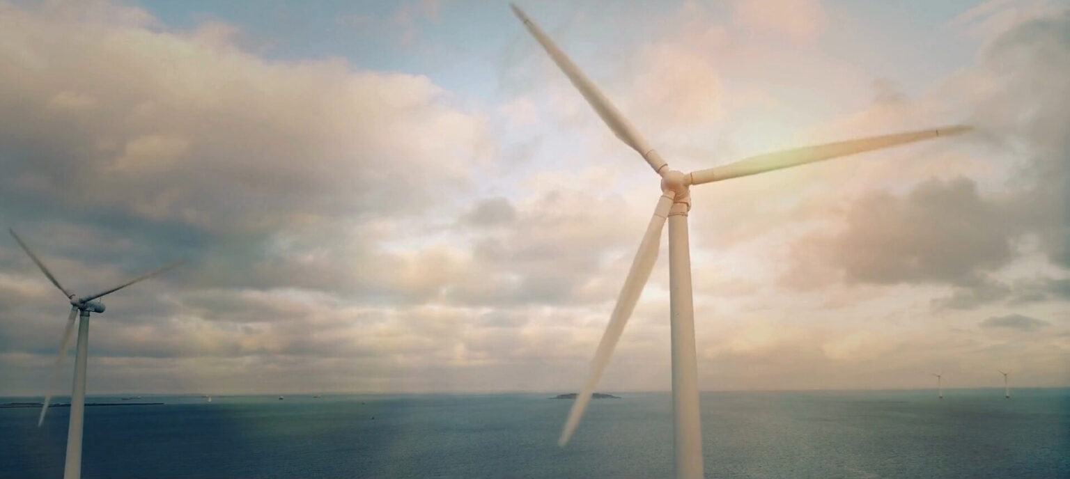 Ocean Geophysics - Geophysical Data Processing Company