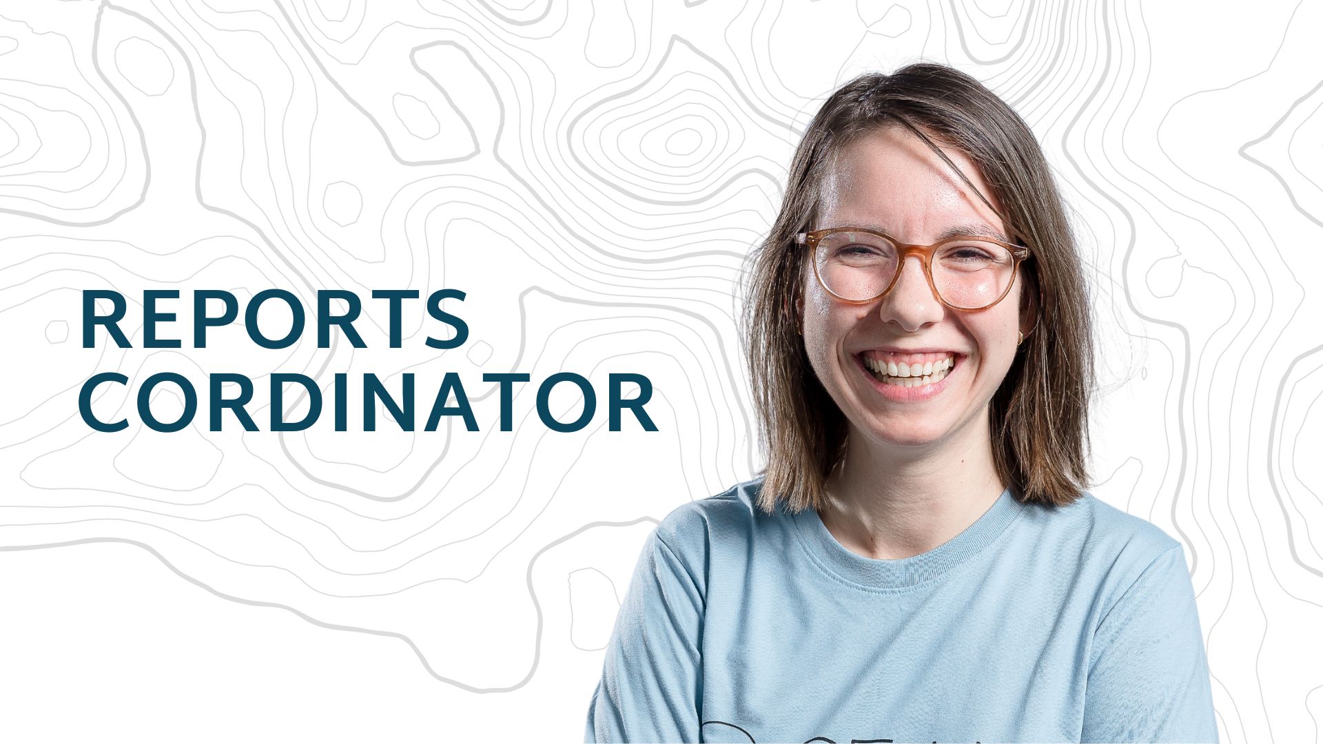 Current Vacancies - Explore Geoscience and Geophysics Jobs