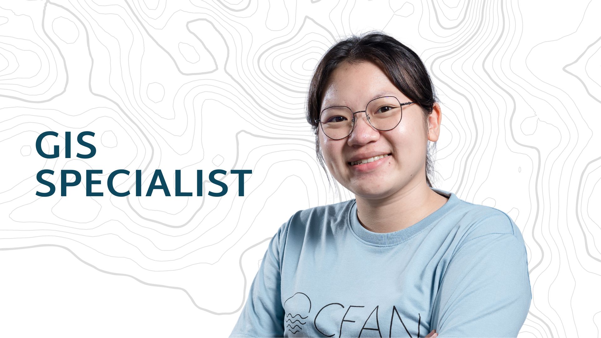 Current Vacancies - Explore Geoscience and Geophysics Jobs