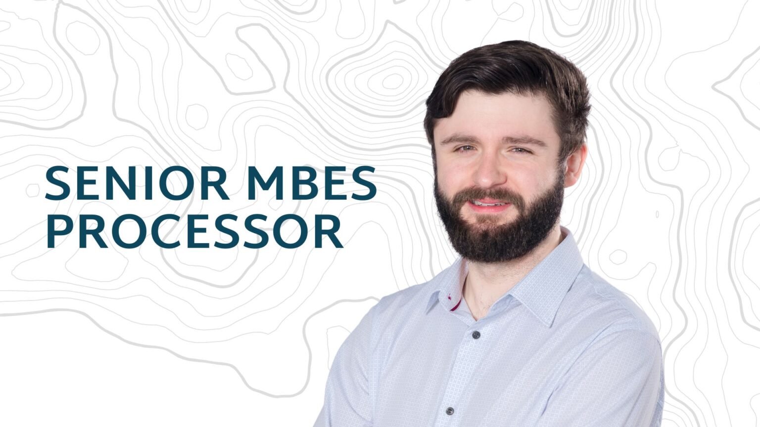 Current Vacancies - Explore Geoscience and Geophysics Jobs